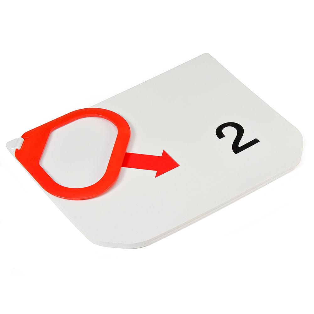 ASSY, TRAY COVER WITH HANDLE, TRAINER, LPCR2 - Shop Vitali