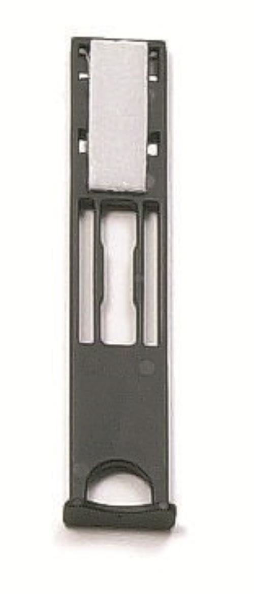 Compression Clicker LA - Shop Vitali